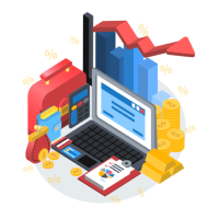 StockTutor
